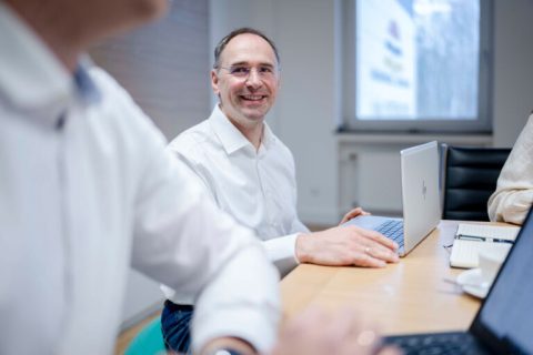 JWO | Painting success together